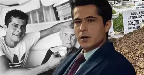 Ünlü Oyuncu İsmail Hacıoğlunun Acı Haber Hayatını Kaybetti Detaylar Yorumda