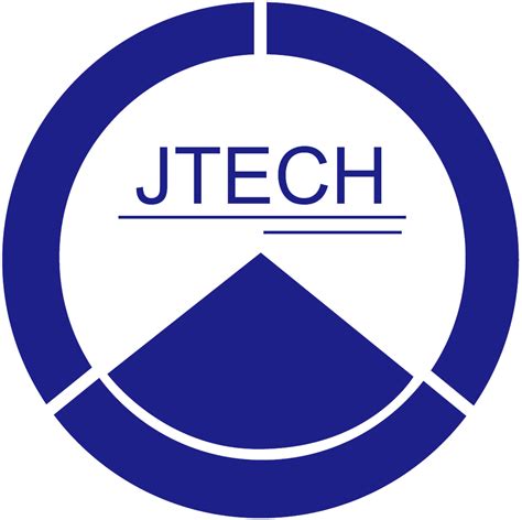 公司档案－北京金泰众和科技有限责任公司