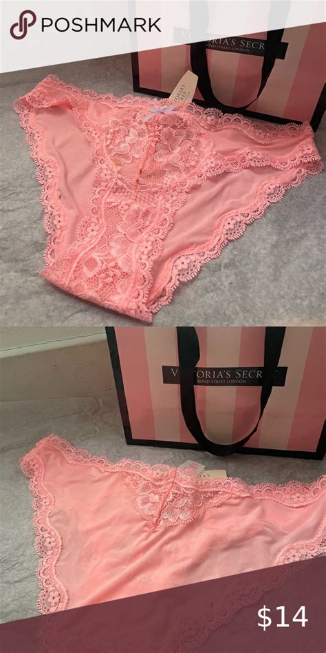 Gilly Hicks Bikini Underwear Artofit