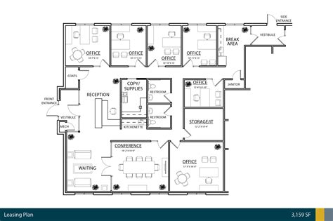 5839 Main Iskalo Development Corp