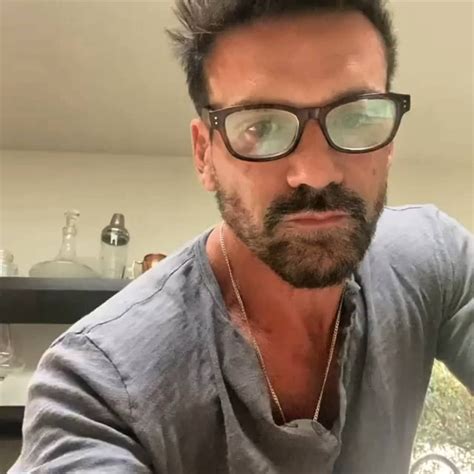 24 отметок «Нравится 2 комментариев — Frank Grillo No 1 Fan Frank2020grillo в Instagram
