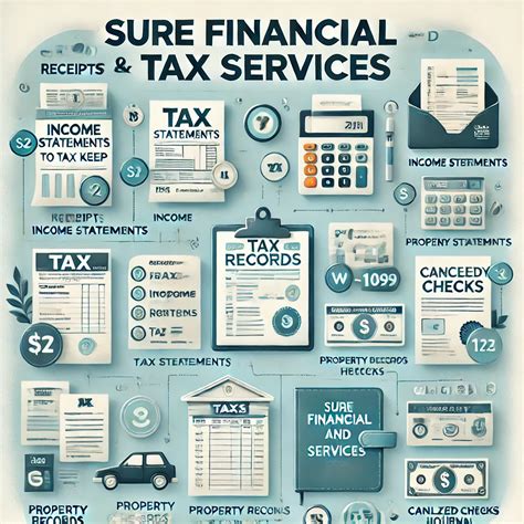 Tax Year 2024 Fbar Fincen Reporting Requirements Surya Padhiea