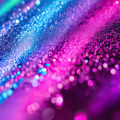 Premium Photo Liquid Background