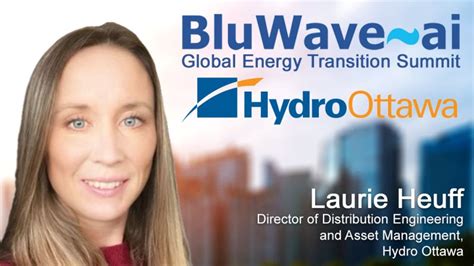 Bluwave Ai On Linkedin Bluwave Ai Summit Grid Innovations At The