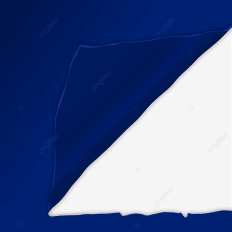 블루 찢어진 종이 프레임 배경 찢어진 종이 테두리 돛을 종이 배경 Png 일러스트 및 Psd 이미지 무료 다운로드 Pngtree