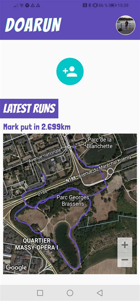 Google Maps Flutter Web The Google Maps Widget Doesn T Behave As The