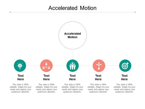 Accelerated Motion Ppt Powerpoint Presentation Ideas Design Ideas Cpb Presentation Graphics