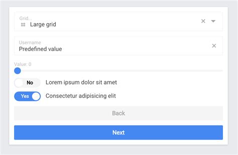 Rec Form Cdn By Jsdelivr A Free Fast And Reliable Open Source Cdn
