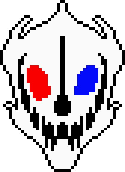 Pixel Art Gallery