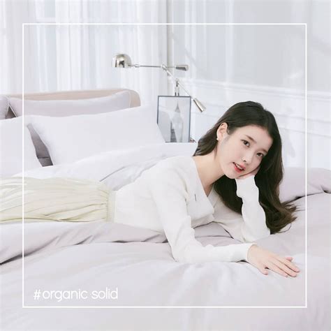 Iumushimushi On Twitter 아이유 Iu 8adkgl3xf4