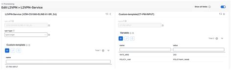 Cisco Crosswork Network Controller 7 0 Solution Workflow Guide Appendix Custom Templates