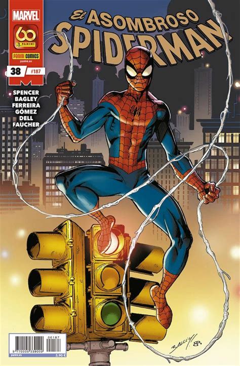Comics Revistas Merchandising Juegos Sddistribuciones