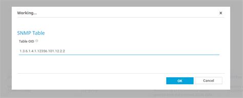How To Monitor VPN Tunnels On FortiGate Using PRTG Tech With Jasmin