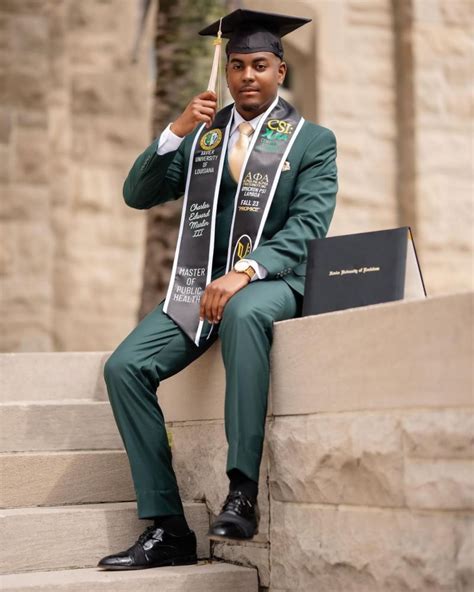 Xavier University Alumni Relations Official On Linkedin Xulaalumni