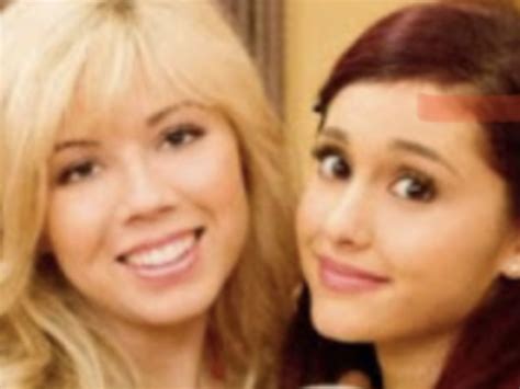 Você Conhece A Série Sam E Cat Adriana Cristina Quizur