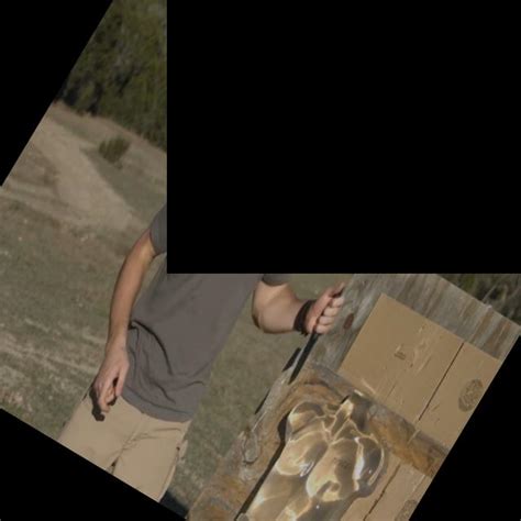 Guns Knive Detection Object Detection Dataset V Am