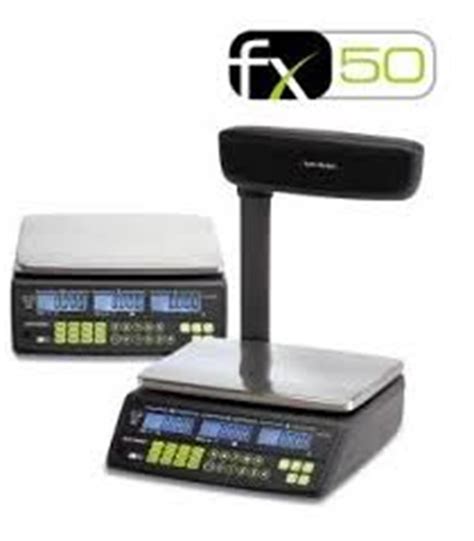 mono graphic lcd display for electronic scale lcd display and tft price