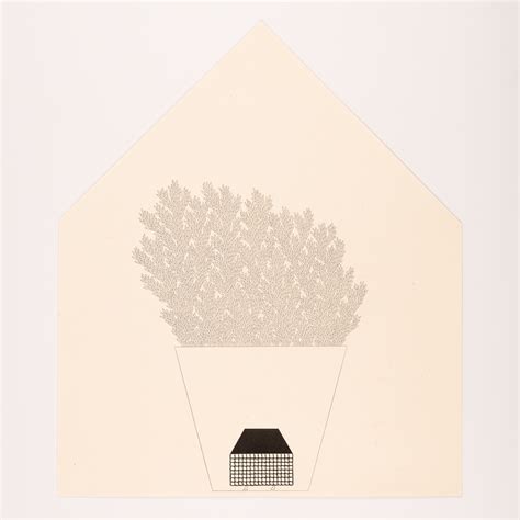 Jung Eun Park — Court Tree