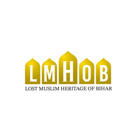 Lost Muslim Heritage Of Bihar कलाकार सेवक राम की 200 साल पहले बनायी