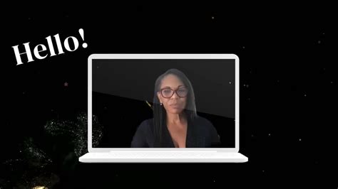 Viola Jackson On Linkedin Skillr