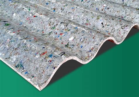 Telhas Ecológicas Eficiência e Sustentabilidade Guia do Construtor