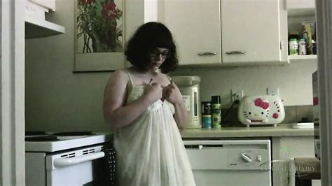 Hairy Bianca Xhamster