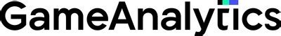Mobvista Subsidiary Gameanalytics Launches New A B Testing Solution