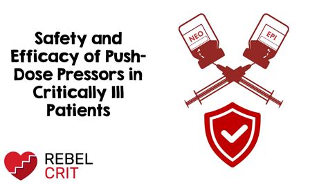 Background Information