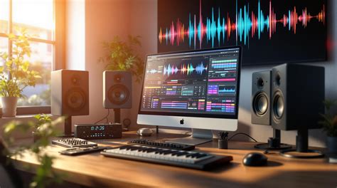 How To Use Effects In Audacity Musehub