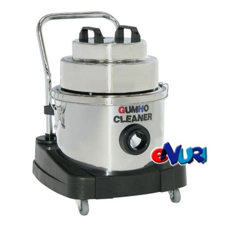 금호전자 Gh 350ssm 에누리 가격비교