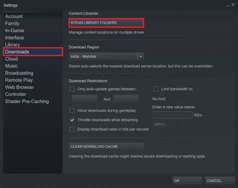 Fix Apphangb1 Error On Steam Techcult