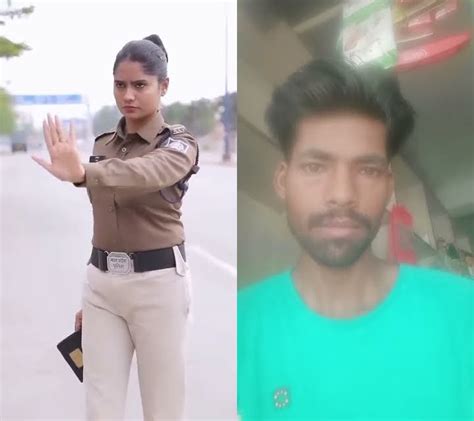 On Duty 👮‍♀️ll Police 👮‍♀️ll Youtubeshorts Police Shortvideo Viral