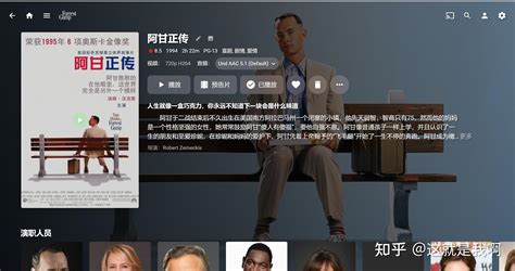 群晖docker搭建emby媒体库指南、片源刮削、媒体库配置 知乎