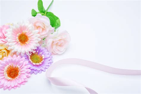 30代女性に喜ばれる退職祝いのおすすめプレゼントランキング ｜ Vokka ヴォッカ