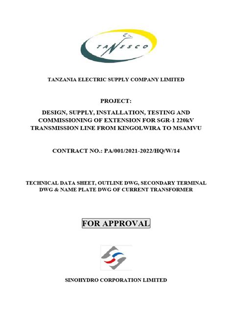 Design Calculation Of Tower T1andt2andt3 Pdf Insulator Electricity