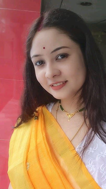 Eto গরমে🥵বিয়ে Minivlog Youtubeshorts Viral Bengali Mini Vlog