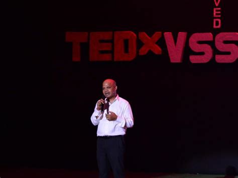 Rashmi Ranjan Mohapatra On Linkedin Leadership 11 Comments