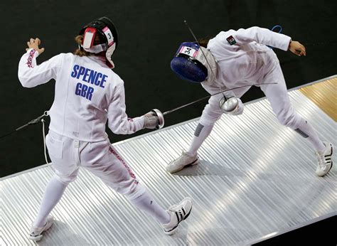 Pentathlon Olympics Definition Events History Facts Britannica