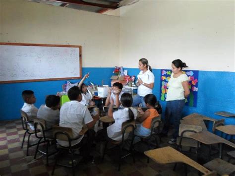Glasswing International Usa Reviews And Ratings New York Ny Donate