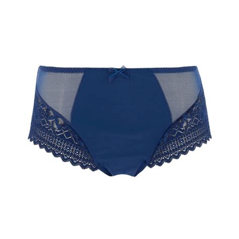 Empreinte Melody Full Brief Panty Town Shop