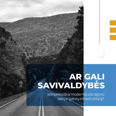 Edvinas Cybuličius Posted On Linkedin