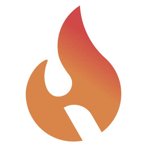 Aws Marketplace Aws Cloud Infrastructure Optimization Reduce Cost Boost Performance