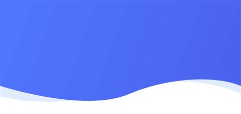 Web Cloud Editingvideo Cloud Editingcloud Nle Solution Meicam Technology