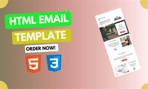 Code Psd To Html Responsive Email Template By Karkarkaushal Fiverr