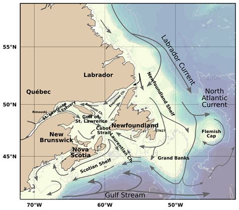 Essd Spatiotemporal Variability In Ph And Carbonate Parameters On The