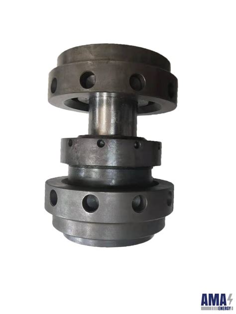 Spare Parts Varco Kshts Varko Amasenergy