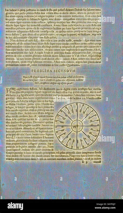 surrounding text discusses problem solving methods hi res stock