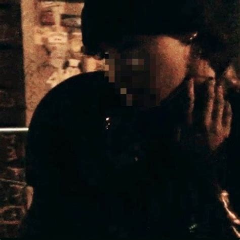 I Miss The Way You Touch Me Exo Oxy Alt Randb Rmakingrnb