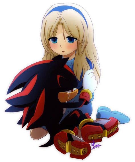 Shadaria By Berrani On Deviantart