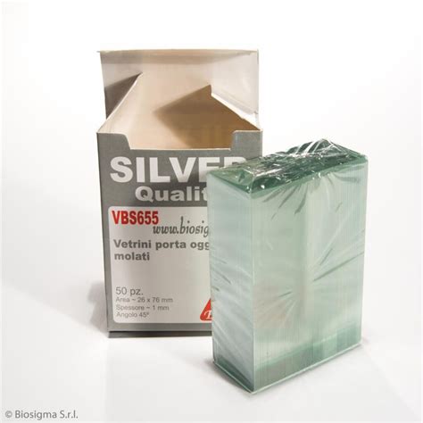 Microscope Slides Biosigma Biotechnology And Clinical Microscope Slides Biosigma Biotechnology And Clinical